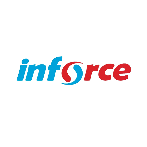Toko Online INFORCE Official Shop | Shopee Indonesia