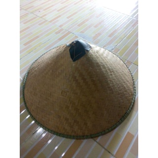 Jual Caping/Capil/Topi Tradisional Klasik khas Indonesia | Shopee Indonesia