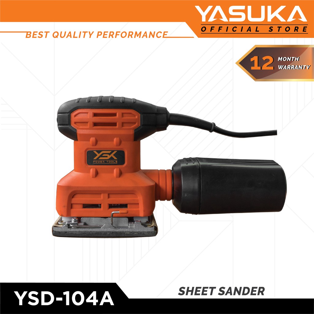 Produk Yasuka Indonesia | Shopee Indonesia