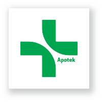 Jual farmasal 100mg per box | Shopee Indonesia