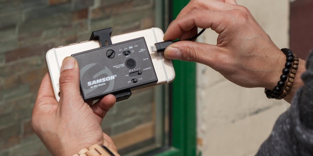 Toko Online Samson Official Shop | Shopee Indonesia