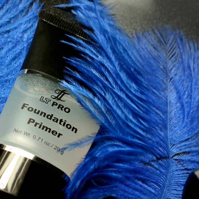 Jual LT Pro Foundation Primer | Shopee Indonesia