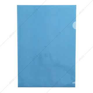 Map L / Clear Sleeves A4 - Folder One | Shopee Indonesia