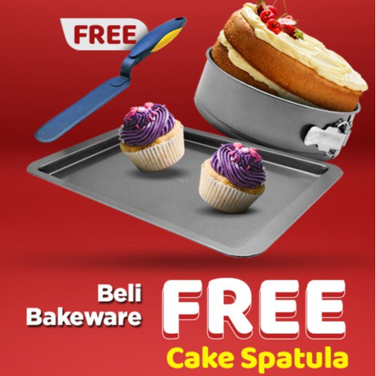 Toko Online Maxim Official Store | Shopee Indonesia