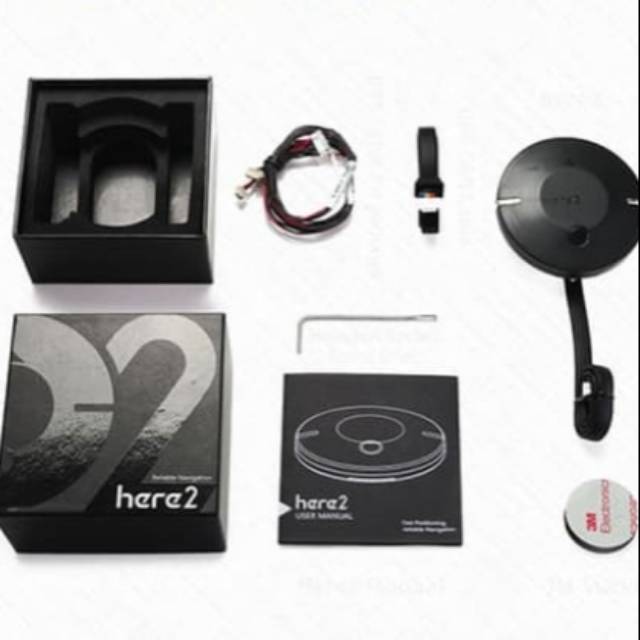 Jual Gps here 2 GNSS for Pixhawk 2.1 Indonesia|Shopee Indonesia