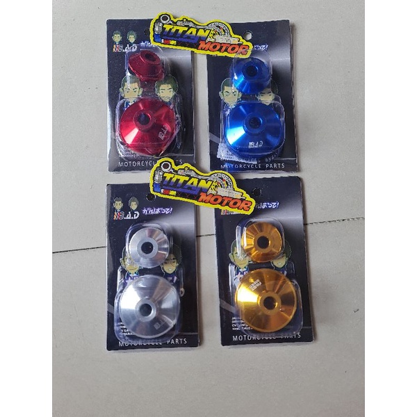 Jual gir box motor yamaha mio nouvo fino mio gear mio z m3 gt vega ...