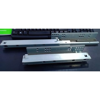 Jual REL LACI TANDEM SOFT CLOSING by AIDI DRAWER SLIDER REL TANDEM AIDI ...