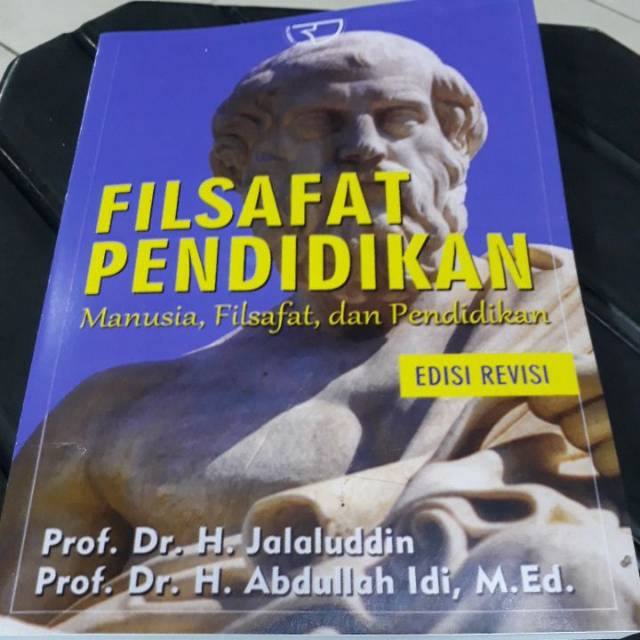 Jual JUAL BUKU FILSAFAT PENDIDIKAN MANUSIA FILSAFAT DAN PENDIDIKAN ... Jual JUAL BUKU FILSAFAT PENDIDIKAN MANUSIA FILSAFAT DAN PENDIDIKAN ...