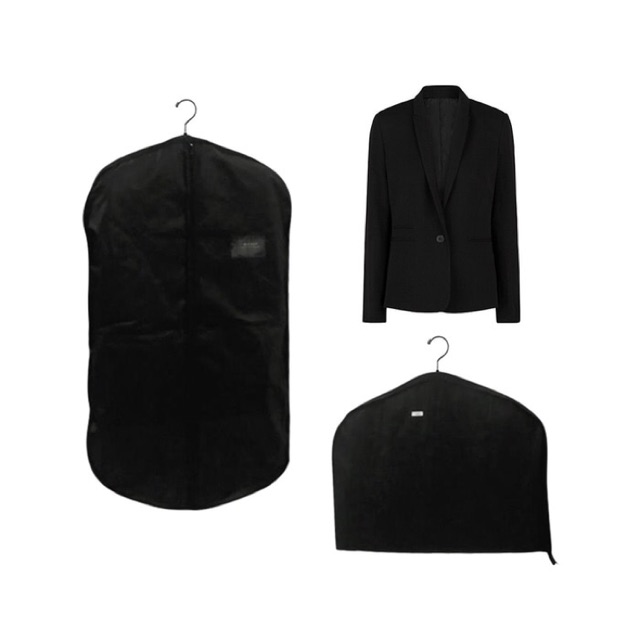 Jual Cover Jas | Shopee Indonesia