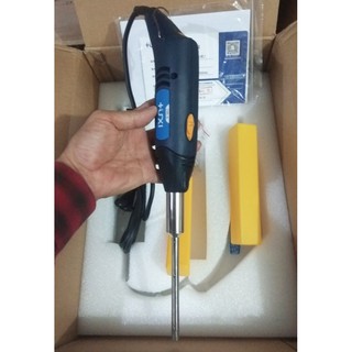 Jual Adjustable Lab Handheld Homogenizer 5000 - 35000 RPM wit Disperser ...