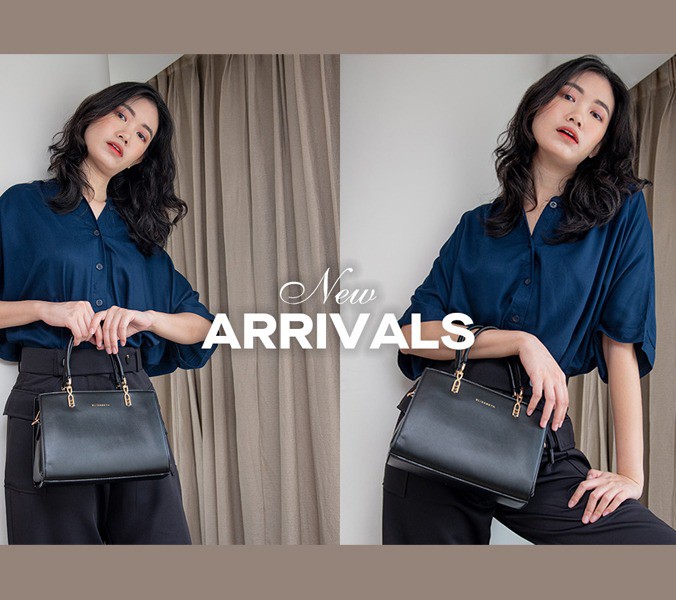 Toko Online Elizabeth Official Shop | Shopee Indonesia