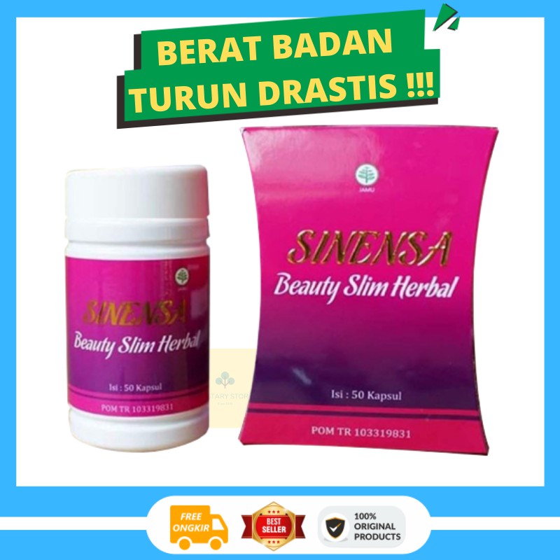 Jual sinensa Harga Terbaik & Termurah Januari 2023 | Shopee Indonesia