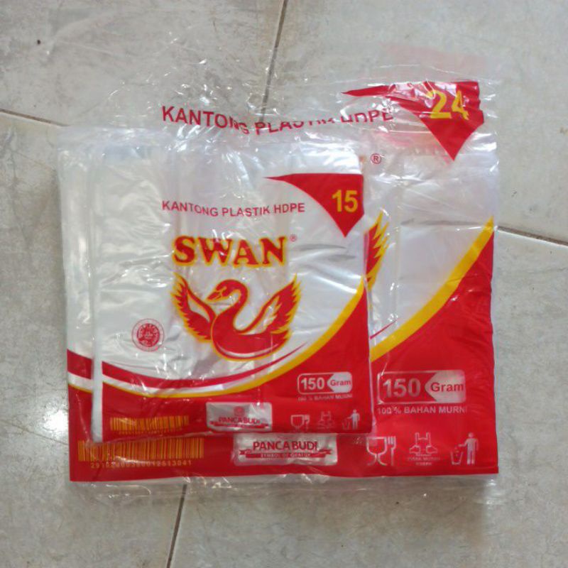 Jual asoy bening swan | Shopee Indonesia