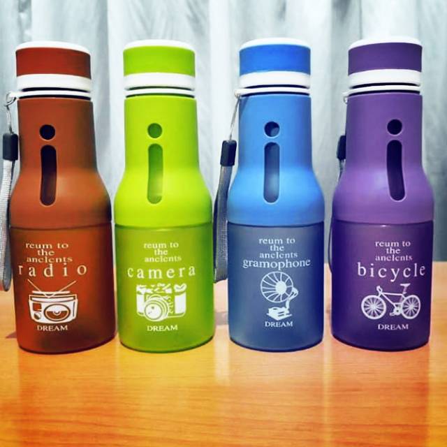Jual Botol Senter lucu cocok untuk anak anda lengkap | Shopee Indonesia