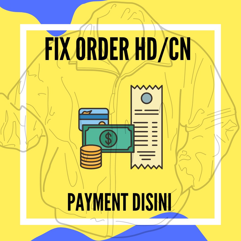 Jual Pembayaran Live Shopee 40K | Shopee Indonesia