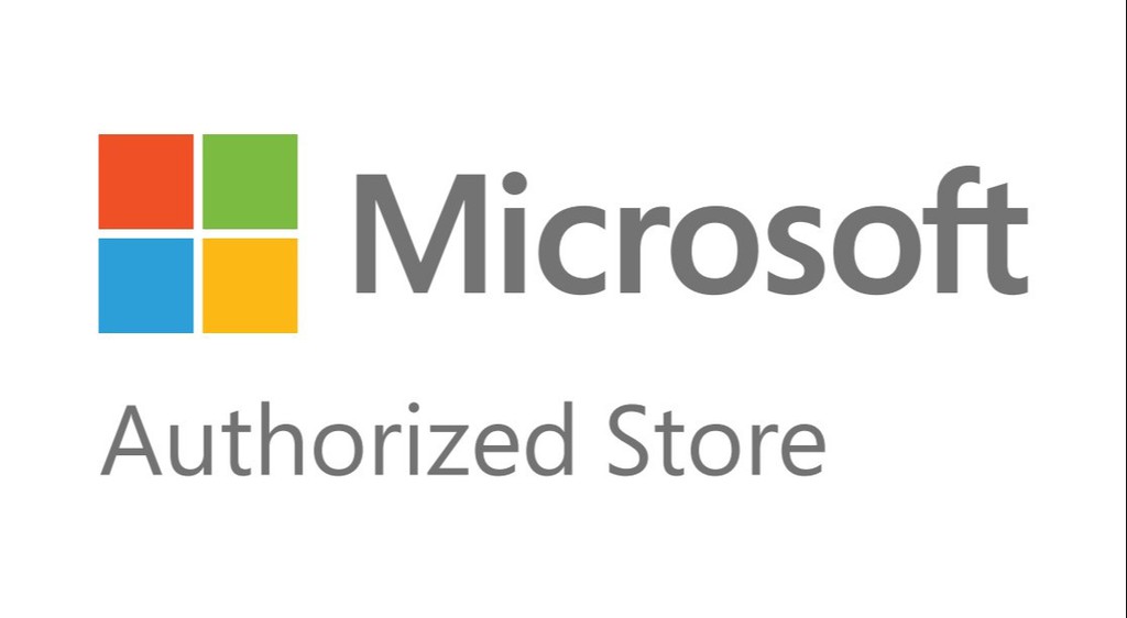 Toko Online Microsoft Digital Authorized Store | Shopee Indonesia