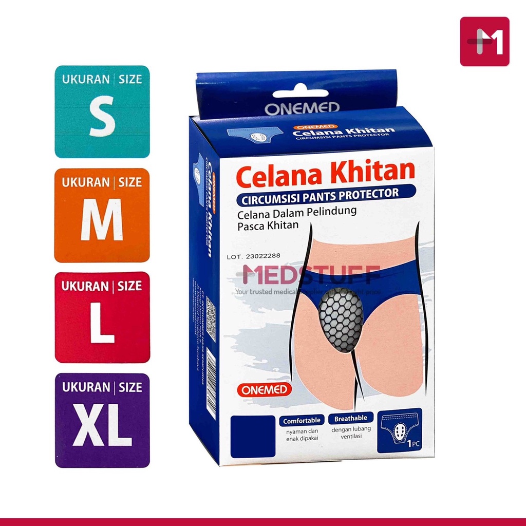 Jual Celana Khitan Onemed Celana Dalam Sunat Celana Sunat Onemed ... Jual Celana Khitan Onemed Celana Dalam Sunat Celana Sunat Onemed ...
