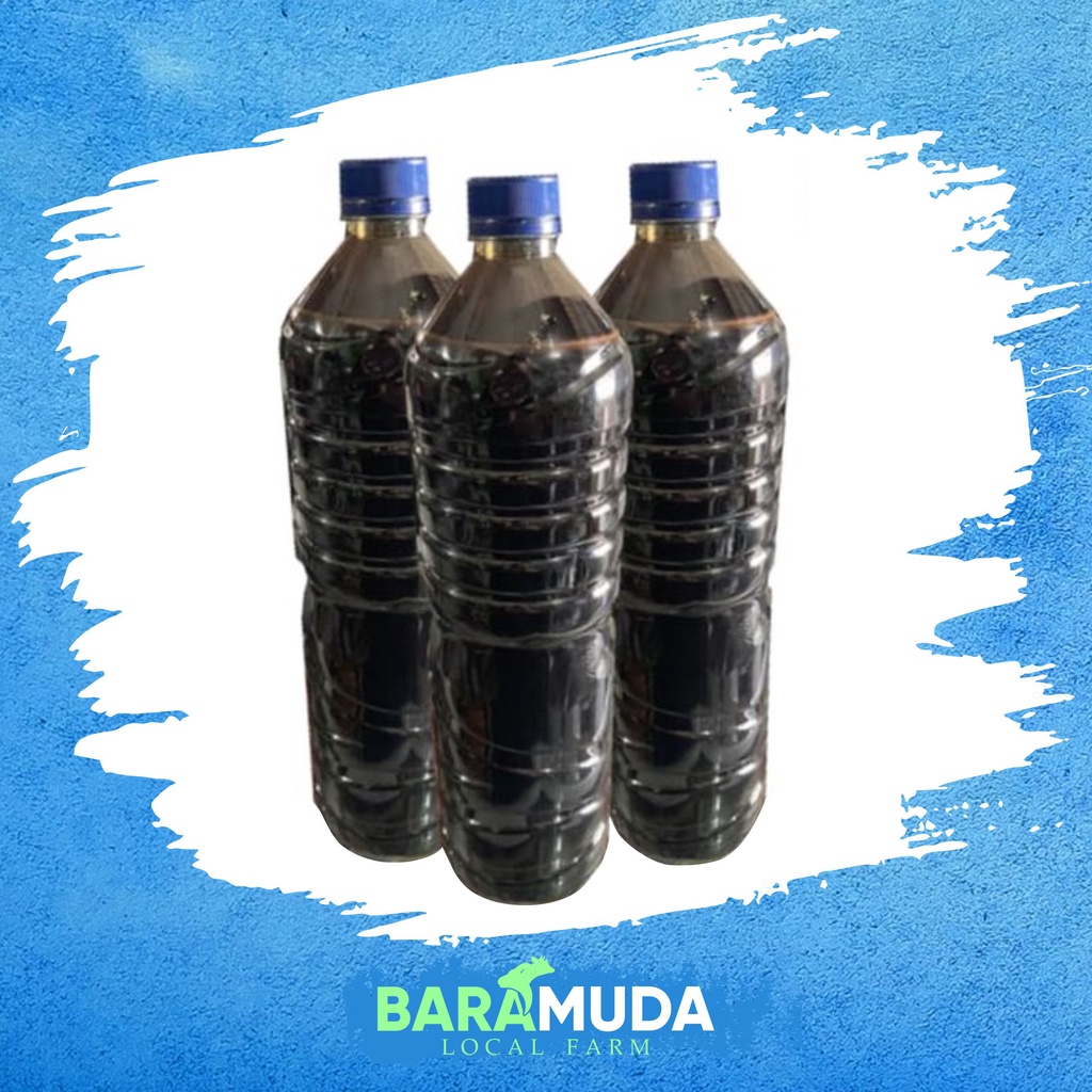 Jual Tetes Tebu | Molases | Probiotik alami | campuran pakan sapi ...