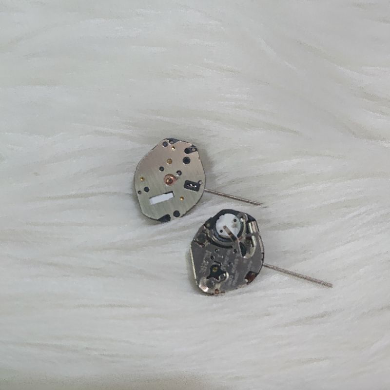 Jual Mesin Jam Tangan Mesin 121 / AL21E | Shopee Indonesia