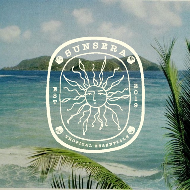 Produk Sunsera | Shopee Indonesia