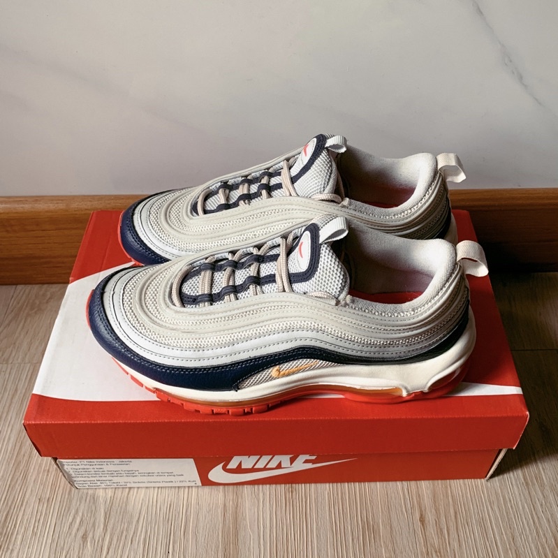 Jual Nike Air | Shopee Indonesia