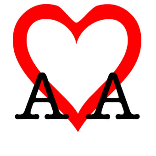 Produk TOKOKU11 | Shopee Indonesia