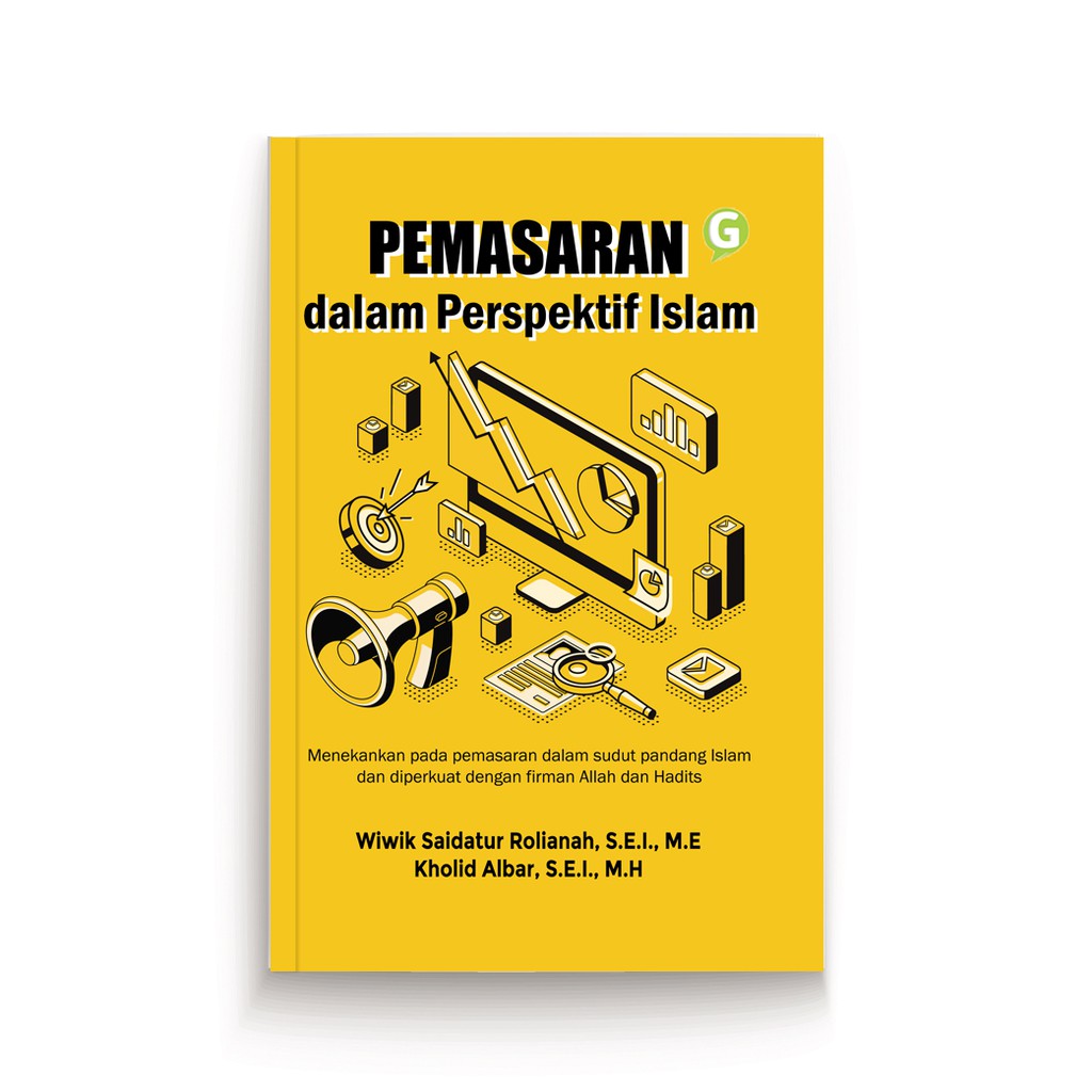Download Buku Original: Prinsip dan Dasar Manajemen Pemasaran Umum dan Farmasi - Karna Buku Aku ...