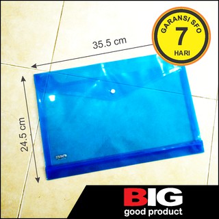 Jual Map Kancing Big F4 - 8111 | Shopee Indonesia