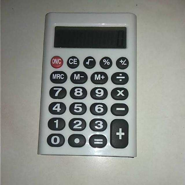 Harga kalkulator miniso Terbaru Sep 2024 |BigGo Indonesia