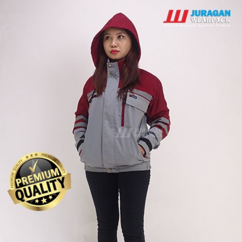 Harga warpack Terbaru Nov 2024 |BigGo Indonesia