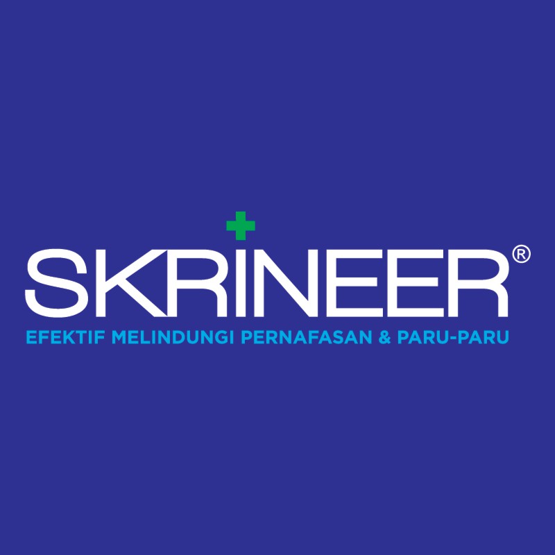Toko Online SKRINEER | Shopee Indonesia
