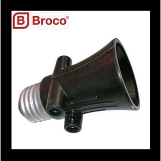 Jual BROCO Fitting Kombinasi 226 Fiting Broco Kombinasi Fitting Broco S ...