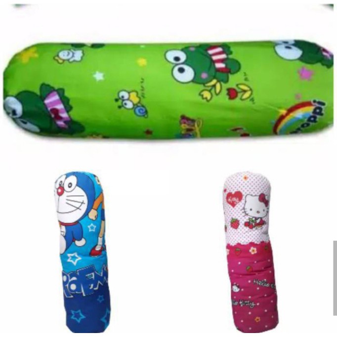 Jual Sarung Guling Murah | Shopee Indonesia