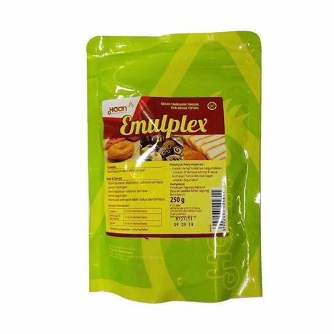 Harga Emuplex Terbaru Desember 2021 | BigGo Indonesia