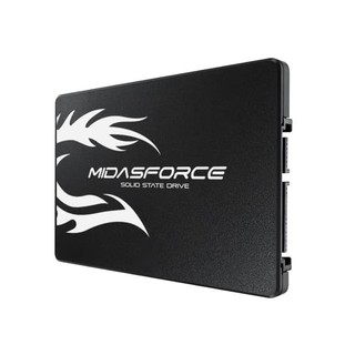 Jual SSD Midasforce 256 gb SSD Midas force 256GB resmi Original ...