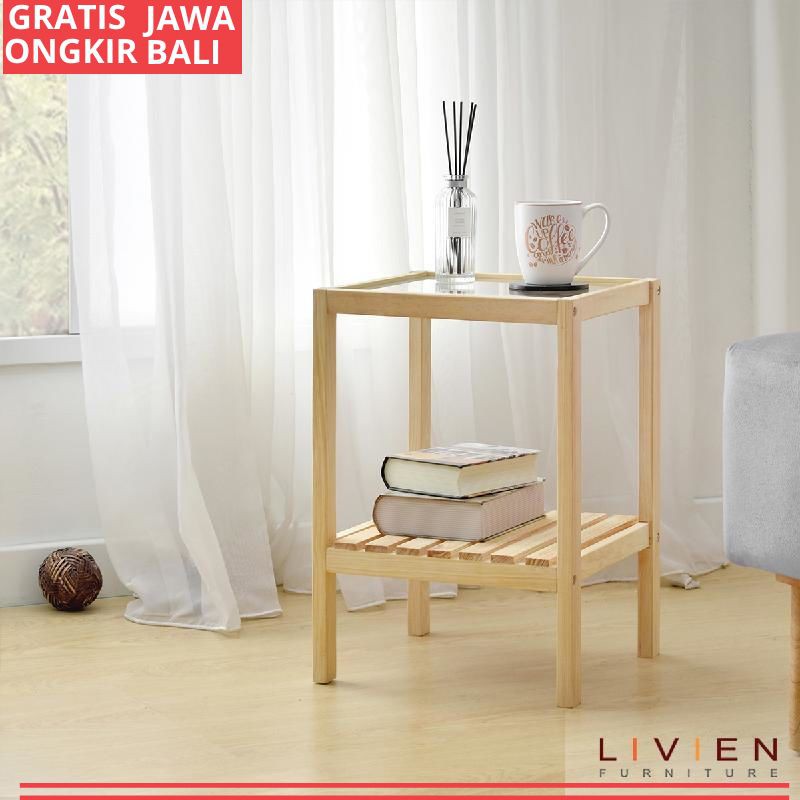 Harga dylan side table Terbaru Sep 2025 | BigGo Indonesia