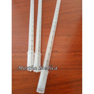 Jual Alat Peraga Laboratorium Kimia Termometer Thermometer Alco -10 / ...