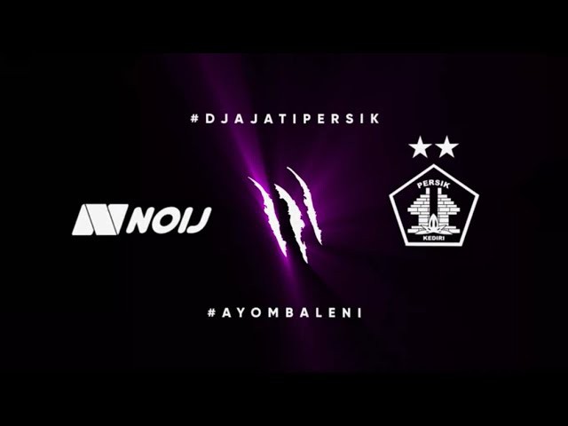 Toko Online NOIJ OFFICIAL STORE | Shopee Indonesia