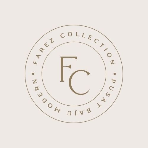 Produk Farez Collection02 | Shopee Indonesia