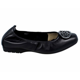 Toko Online Bocorocco Shoes Official Shop | Shopee Indonesia