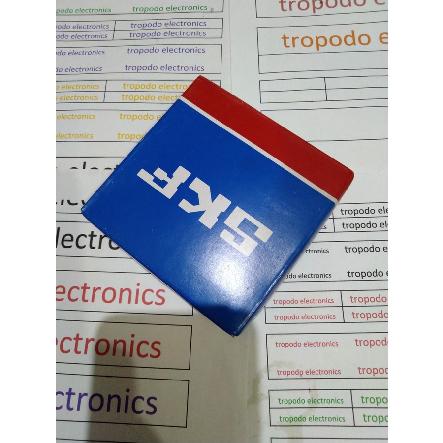 Harga Nj2307 Terbaru Februari 2023 |BigGo Indonesia