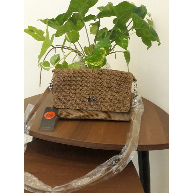 Harga Dowa Terbaru Februari 2022 | BigGo Indonesia