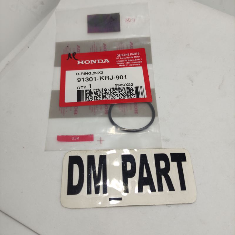Jual ORING SEAL SIL KARET PAKING PACKING BONIT INTAK INTAKE MANIFOLD ... Jual ORING SEAL SIL KARET PAKING PACKING BONIT INTAK INTAKE MANIFOLD ...