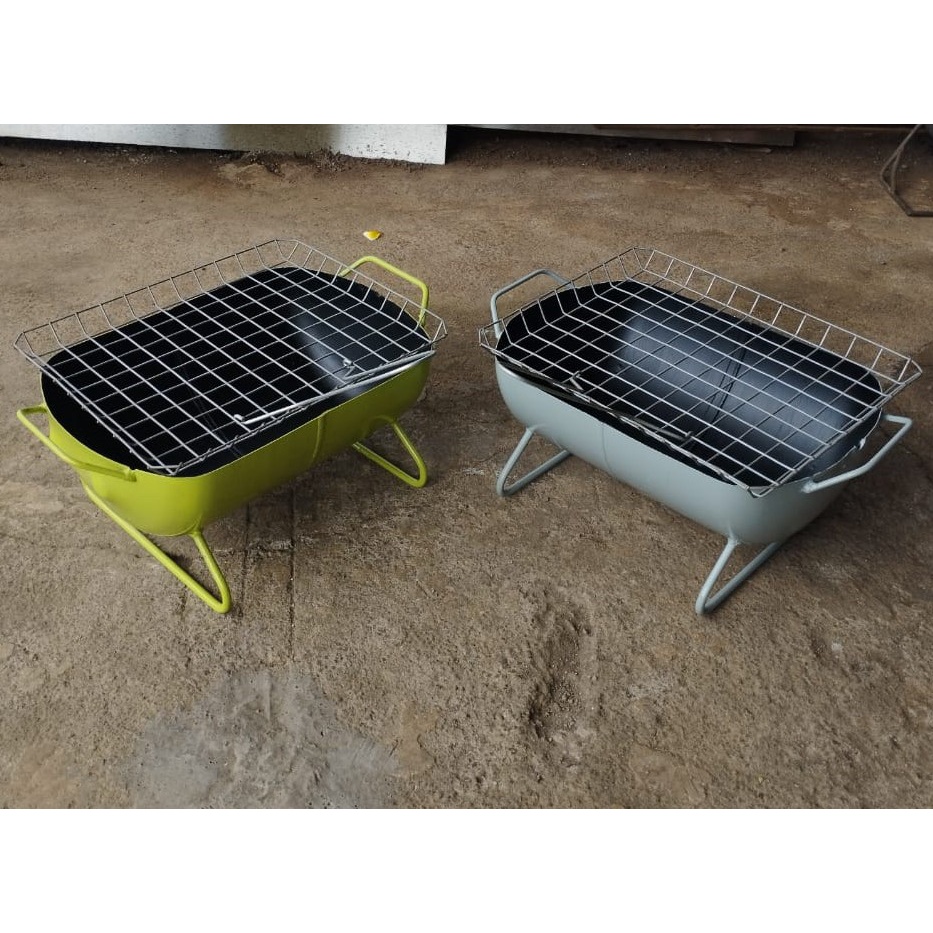 Harga mini grill Terbaru Feb 2026 | BigGo Indonesia