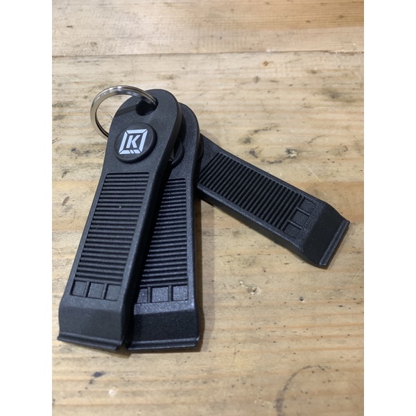 Produk Hope Cycles | Shopee Indonesia