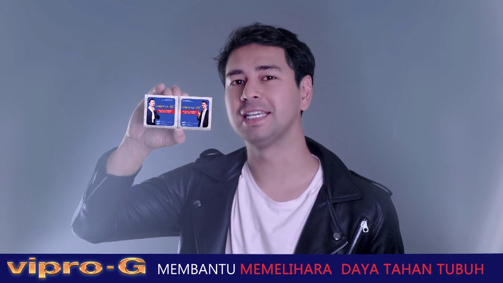 Toko Online Lapi Official Shop | Shopee Indonesia