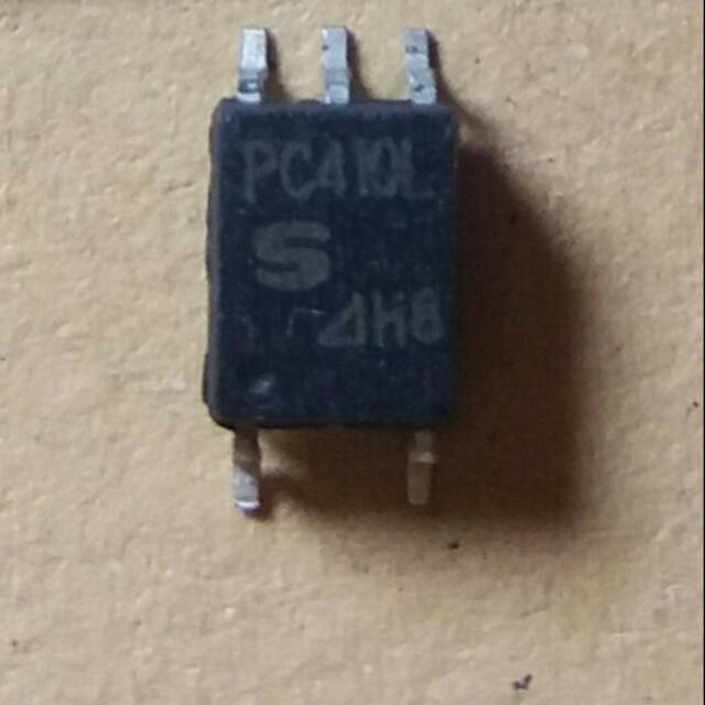 Harga pc410 Terbaru Jul 2025 | BigGo Indonesia