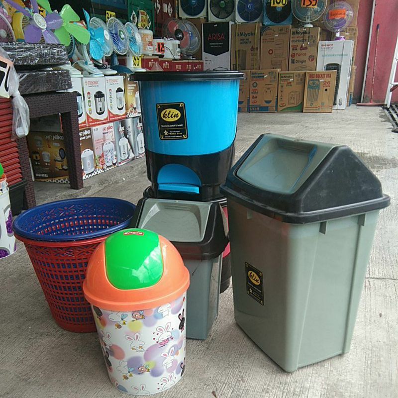 Jual Tempat Sampah, Tempat Sampah Injak, Pasific, Tempat Sampah ... Jual Tempat Sampah, Tempat Sampah Injak, Pasific, Tempat Sampah ...