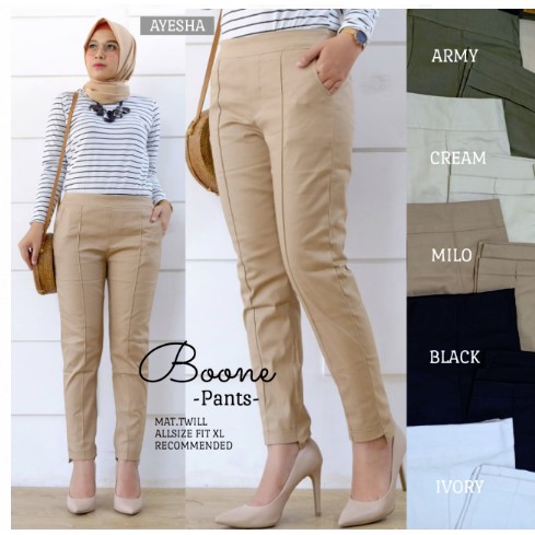 Harga Boona Terbaru Jan 2025 |BigGo Indonesia