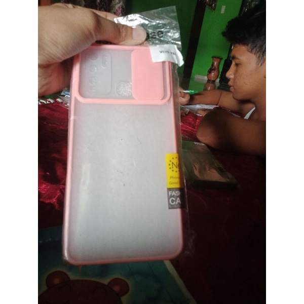Jual cassing handphone | Shopee Indonesia